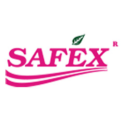 Safex Care | Coimbatore - Safex